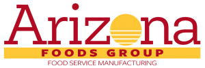 Arizona Foods Group