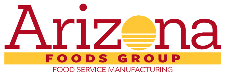 Arizona Foods Group